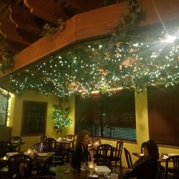 BUCCI’S J BELLA - Updated August 2025 - 89 Photos & 162 Reviews - 12201 ...