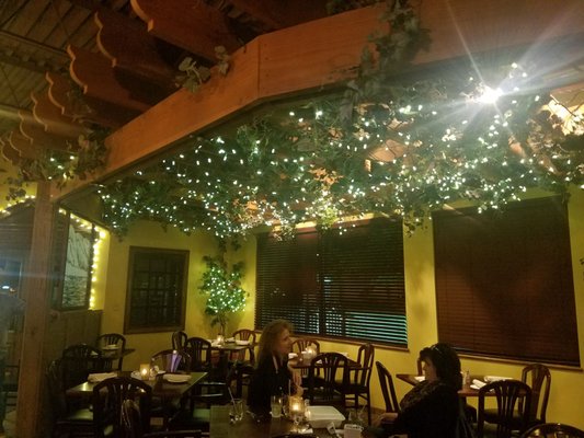 BUCCI’S J BELLA - 48 Photos & 103 Reviews - Italian - 12201 Pearl Rd ...