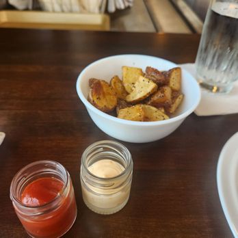 FLEUR STL - Updated December 2024 - 355 Photos & 133 Reviews - 622 ...