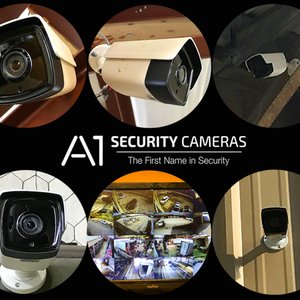 BROADVIEW SECURITY - Updated July 2025 - 8880 Esters Blvd, Irving ...