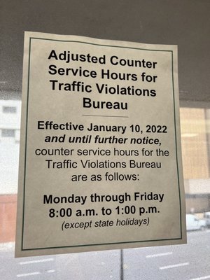 HONOLULU DISTRICT COURT - Updated May 2026 - 77 Photos & 44 Reviews ...