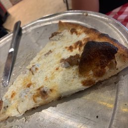 GRIMALDI’S PIZZERIA - Updated August 2025 - 201 Photos & 154 Reviews ...