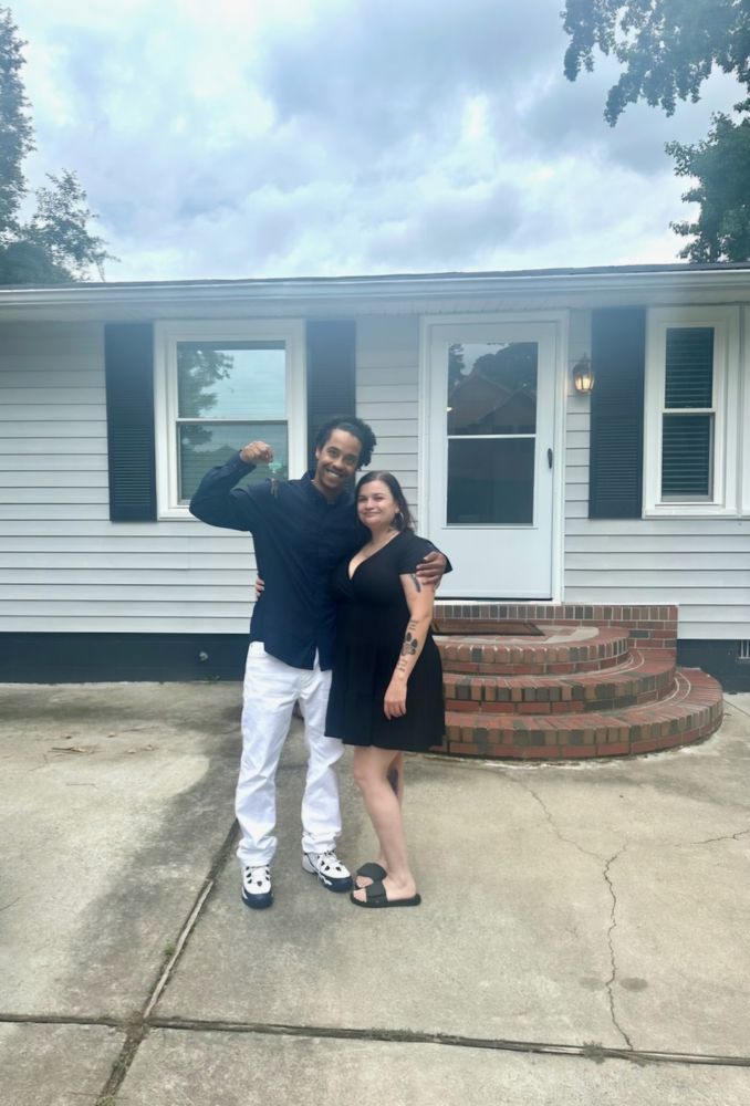 JANICE RIVERA CROW - KELLER WILLIAMS - Updated June 2025 - 1 Columbus ...