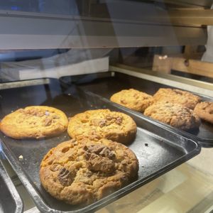 MAGIC BRAIN CAFE - 126 Photos & 184 Reviews - 31 Perry St, Cape May ...