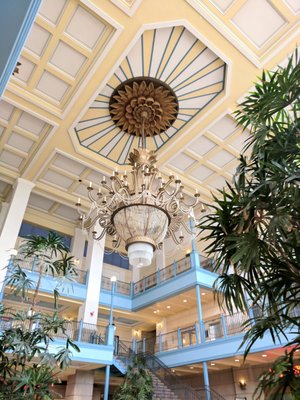 CINEMARK PERKINS ROWE AND XD - Updated January 2026 - 58 Photos & 63 ...