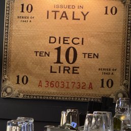 MACARONI’S RESTAURANT - Updated December 2025 - 389 Photos & 357 ...