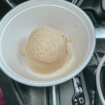 JR TROPICAL ICE CREAM - Updated January 2026 - 49 Photos & 30 Reviews ...