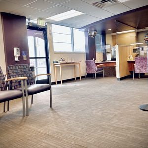 RENOWN URGENT CARE - NORTH HILLS - Updated December 2025 - 10 Photos ...