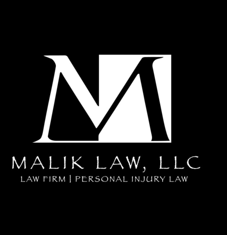 MALIK LAW - Updated July 2025 - Request Consultation - 4450 Arapahoe ...