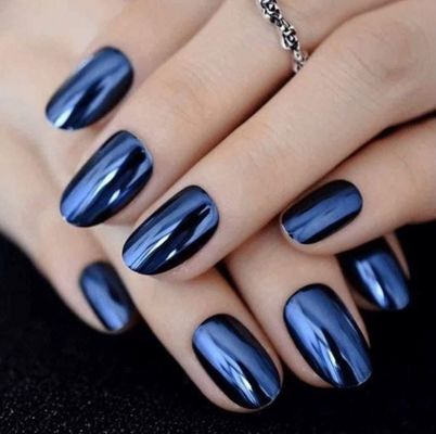 VY VY NAILS - Updated January 2026 - 45 Photos & 42 Reviews - 3929 E ...