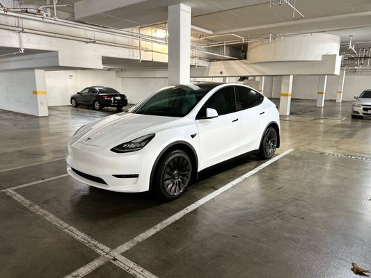 G5 TINT SHOP - 414 Photos & 489 Reviews - 1580 E Walnut St, Pasadena ...