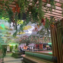 THE ROOFTOP YYC - Updated December 2025 - 32 Photos & 10 Reviews - 414 ...