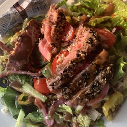 SUNSET GRILL - Updated October 2025 - 43 Photos & 77 Reviews - 12670 ...