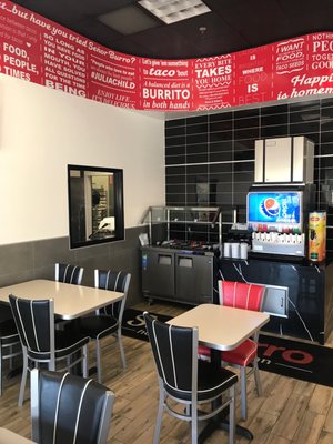 SEÑOR BURRO - 146 Photos & 215 Reviews - 8960 Fletcher Pkwy, La Mesa ...