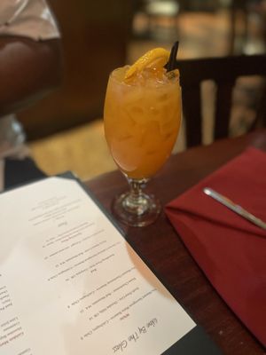 MARGAUX - Updated December 2025 - 191 Photos & 217 Reviews - 401 Lenora ...