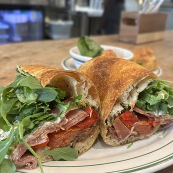 GGIATA - HIGHLAND PARK - Updated February 2025 - 139 Photos & 82 ...