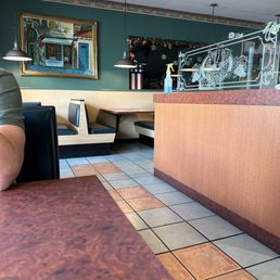 GOLDEN TAO RESTAURANT - Updated January 2026 - 106 Photos & 254 Reviews ...