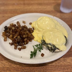 RED BALLOON CAFE - Updated July 2025 - 63 Photos & 70 Reviews - 1800 W ...