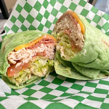 BEYER DELI - Updated November 2024 - 509 Photos & 808 Reviews - 3065 ...