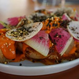 ALOETTE - 979 Photos & 296 Reviews - 163 Spadina Avenue, Toronto ...