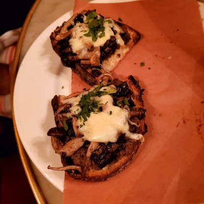 MORANDI - Updated July 2024 - 621 Photos & 848 Reviews - 211 Waverly Pl ...