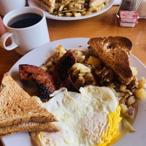 SHORE DINER - 25 Photos & 47 Reviews - 1211 Allegheny St, Jersey Shore ...