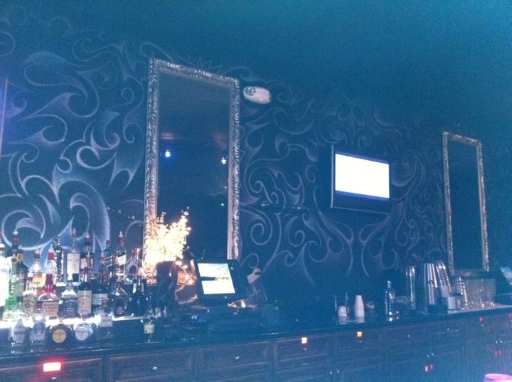 BLUSTER BAR - Updated January 2025 - 115 N 21st Ave, Hollywood, Florida ...