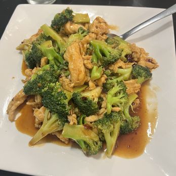 FUNG MEI - Updated September 2025 - 38 Photos & 22 Reviews - 2880 ...