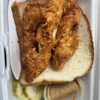 FLORIDA CRACKER COOK SHACK - Updated August 2024 - 65 Photos & 58 ...