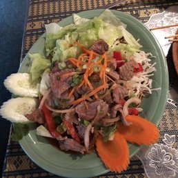 THAI HOUSE - 67 Photos & 72 Reviews - 3750 US Hwy 27 N, Sebring ...