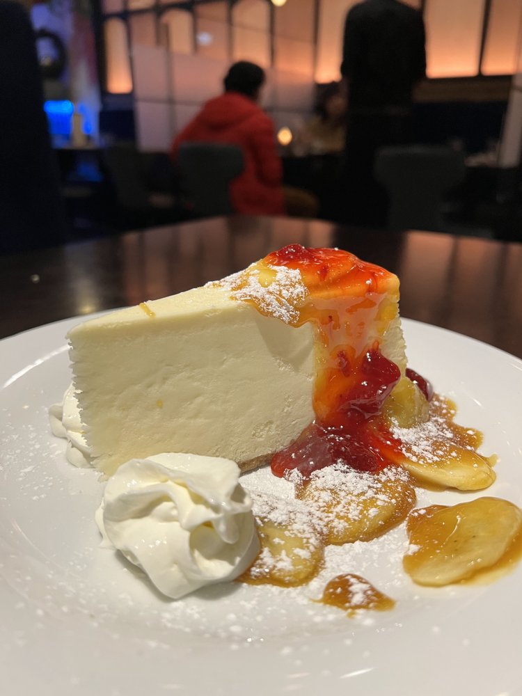 FOUR OLIVES - Updated October 2025 - 37 Photos & 39 Reviews - 4510 West ...