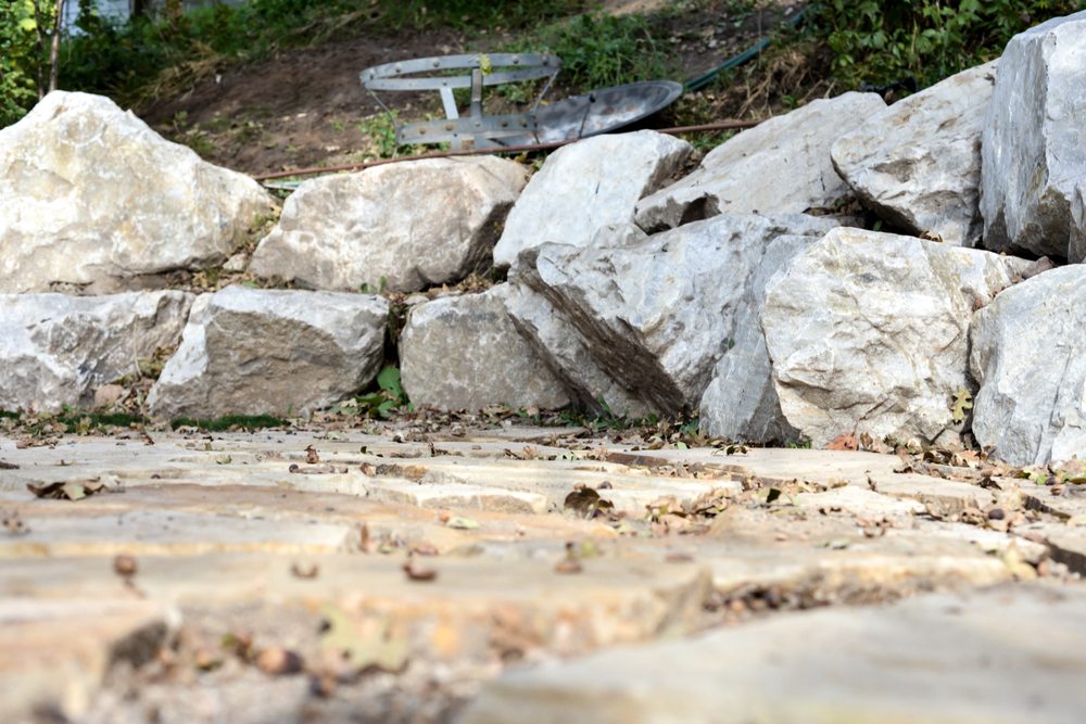 CRYSTAL VIEW LANDSCAPING - Updated July 2025 - 887 Mccormick Way ...