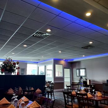 PALACE OF ASIA - HAMILTON - Updated May 2026 - 60 Photos & 34 Reviews ...