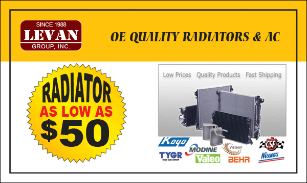 LEVAN GROUP - Updated October 2025 - 28 Reviews - 1911 Union St ...