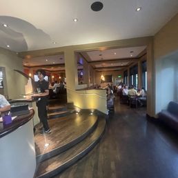 THE DODO RESTAURANT - Updated December 2025 - 829 Photos & 1055 Reviews ...