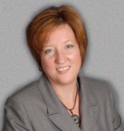 LISA J BUDAY LAW OFFICE - Updated January 2026 - 304 3rd St, California ...