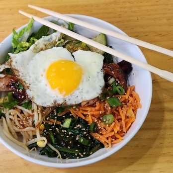 K STYLE KITCHEN - Updated June 2024 - 117 Photos & 80 Reviews - 6001 ...