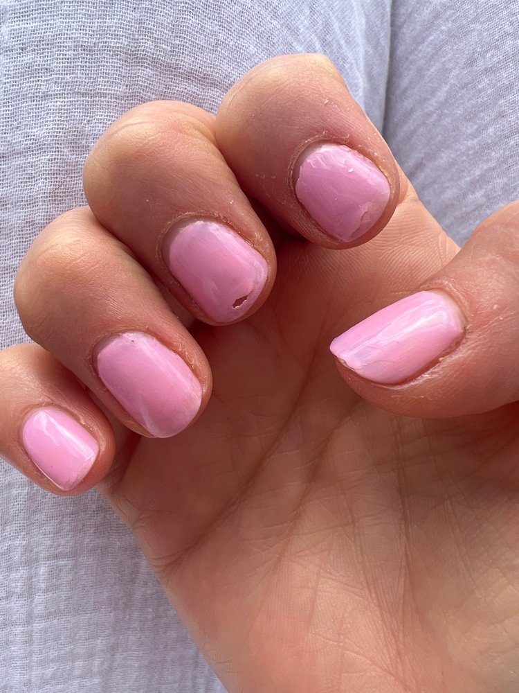 POLISH ME PRETTY - Updated March 2025 - 80 Queensway Bayswater, London ...