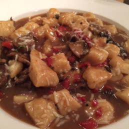 LADLES OF SPRINGDALE - Updated May 2025 - 97 Photos & 99 Reviews - 516 ...