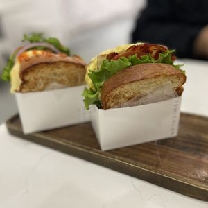 LITTLE RUBY’S WILLIAMSBURG - Updated October 2025 - 100 Photos & 36 Reviews - 98 Berry St ...