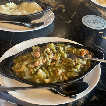 WHISKEY RIDGE - Updated March 2025 - 119 Photos & 38 Reviews - 8750 W ...