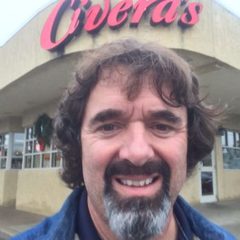 CIVERA’S DELI - Updated December 2025 - 302 Photos & 49 Reviews - 2214 ...