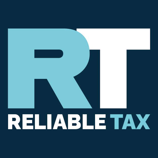 RELIABLE TAX - Updated May 2025 - 3200 N Lombard St, Portland, Oregon - Tax Services - Phone ...