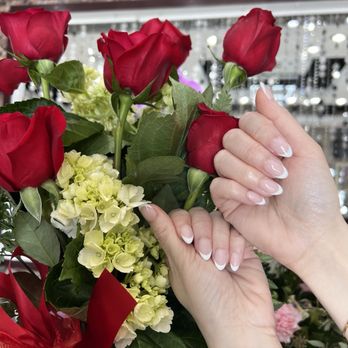 BELLISSIMA NAILS & WAX - Updated July 2025 - 137 Photos & 56 Reviews ...