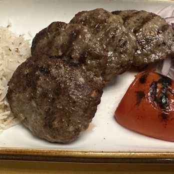 UZZO MEDITERRANEAN RESTAURANT - Updated October 2025 - 93 Photos & 73 ...