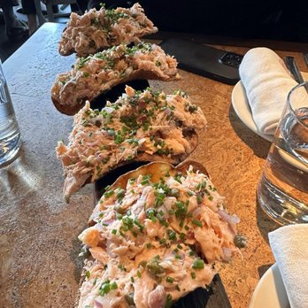 TWO URBAN LICKS - Updated May 2024 - 3578 Photos & 3442 Reviews - 820 ...