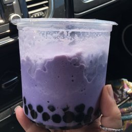 SUMO SNOW - Updated August 2025 - 614 Photos & 358 Reviews - 16487 W ...