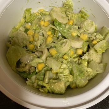 SANDRO’S - Updated January 2026 - 195 Photos & 137 Reviews - 322 East ...