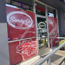 SANDY O’S - Updated December 2025 - 220 Photos & 202 Reviews - 10505 NE ...