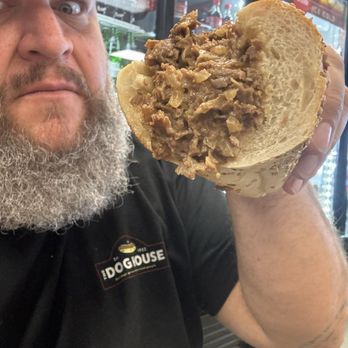 SMP MINI MART - Updated December 2025 - 40 Photos & 43 Reviews - 1341 ...